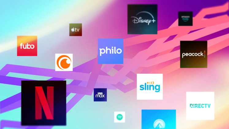 Acompanhando o aumento do preço do streaming em 2026: Spotify ...